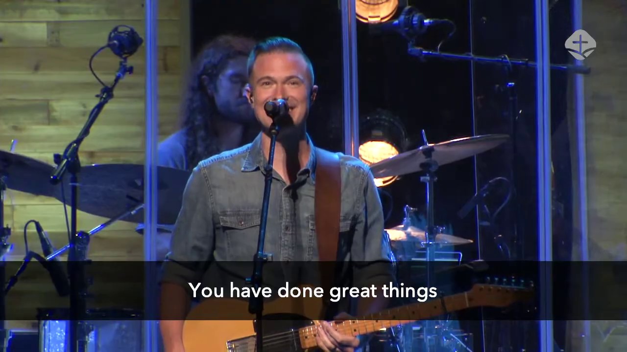 HHBC 11:30 Worship Service (6-14-2020) - YouTube