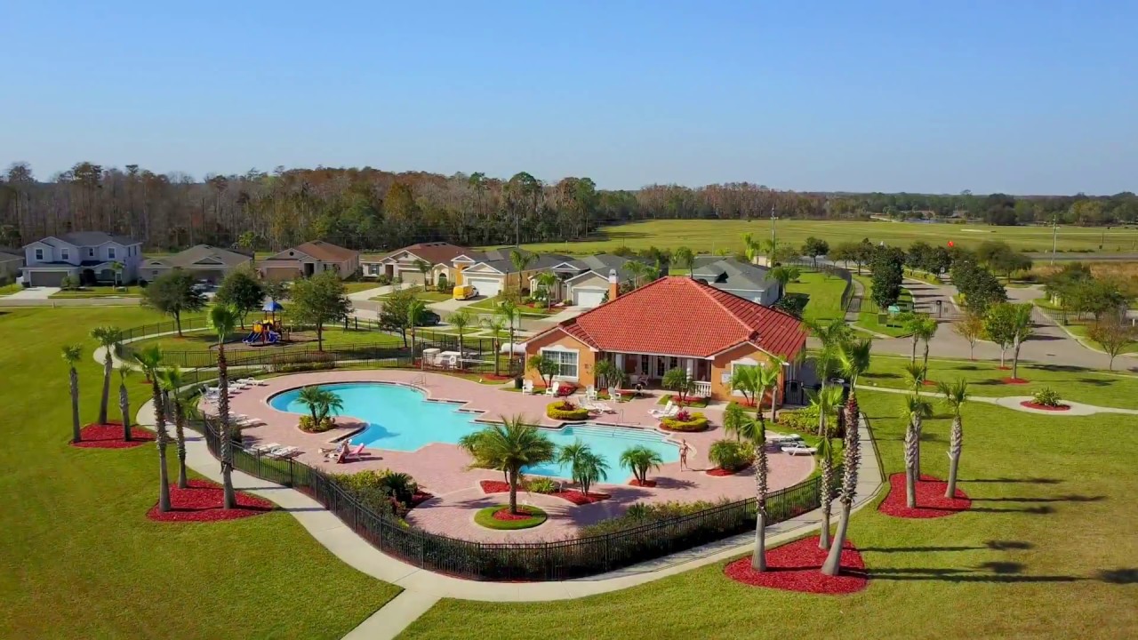 Condomínio Crystal Cove Resort - YouTube