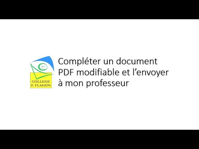 Oral De Brevet Fichier Pdf Comprendre Les Compléments Circonstanciels