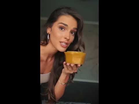 САМЫЙ ДОРОГОЙ КРЕМ ДЛЯ ТЕЛА 🧴😳🔥 - YouTube