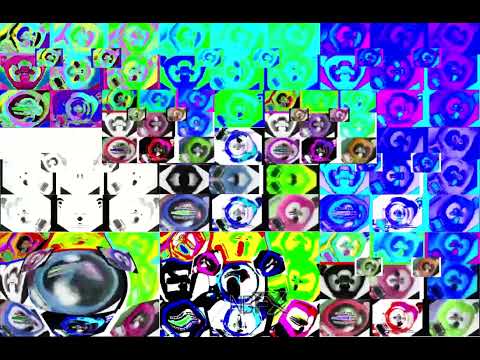 [RQ] 11 (LOUD) 11 (LOUD) KlaskyKlaskyKlaskyKlasky Gummy Bear Song Version