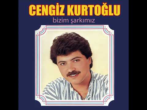 Bizim Şarkımız (1988) Cengiz Kurtoğlu