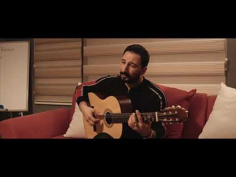 Hesret Negmesi - Akel Orkhan Recebov