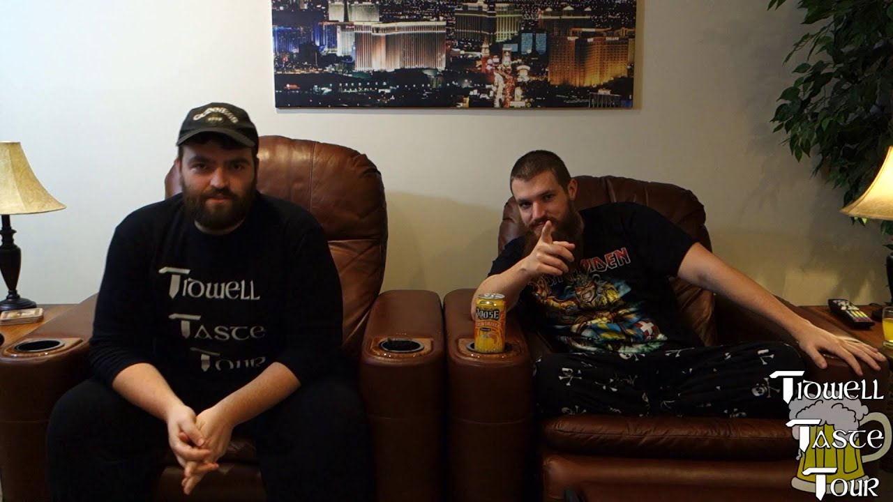 Tidwell Bros. Bullshit - Stroh 160 Proof Spiced Rum Revisited (Drinkin ...