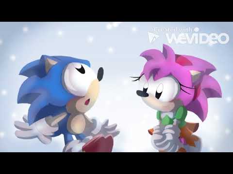 Classic sonamy 10,000 hours - YouTube