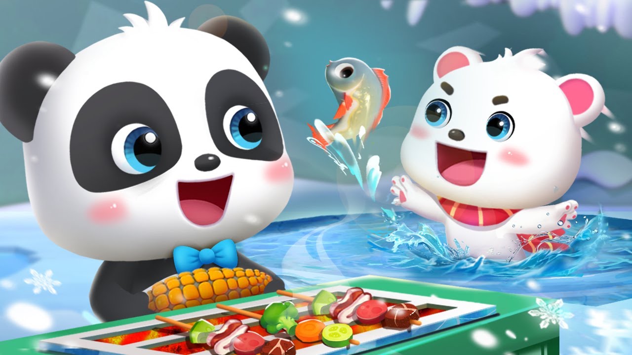 Who is the real Kiki? +More | Magical Chinese Characters Collection ...