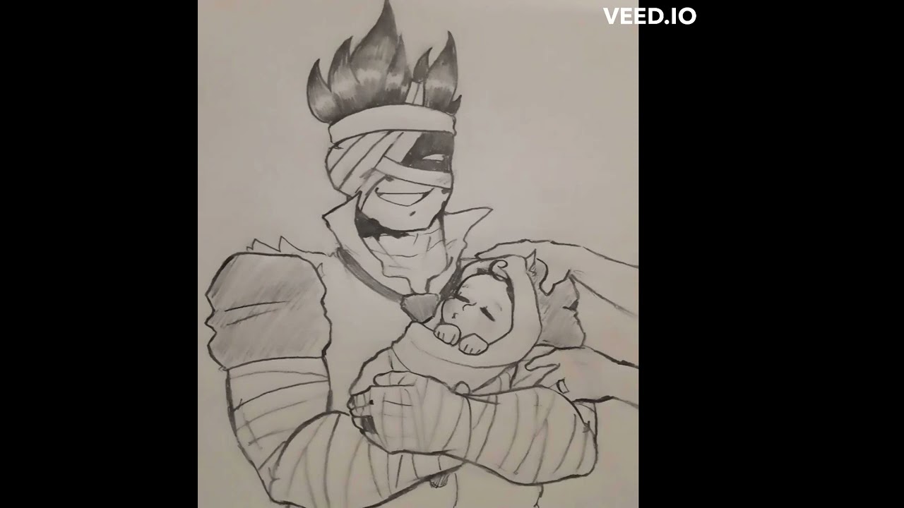 Tankmen: Bill’s Theme (Fan song) - YouTube