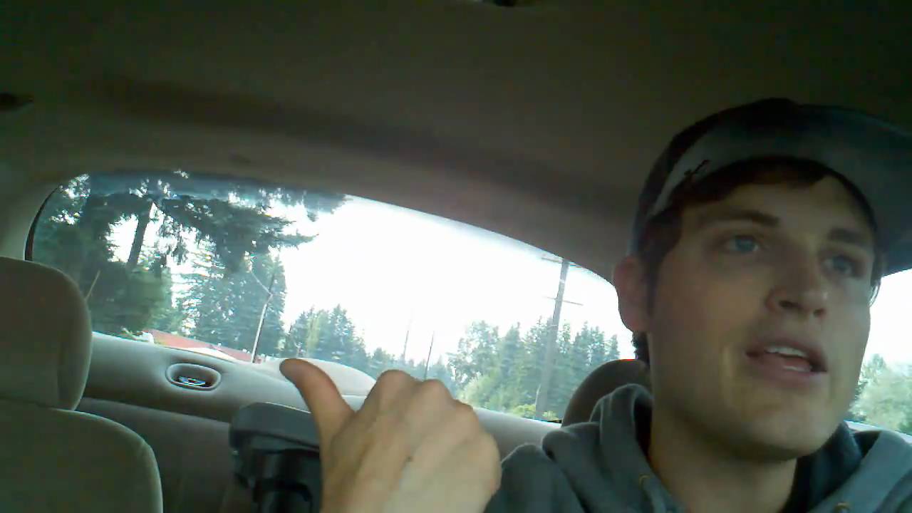 How to Get Started in Video Production and Video Editing - YouTube