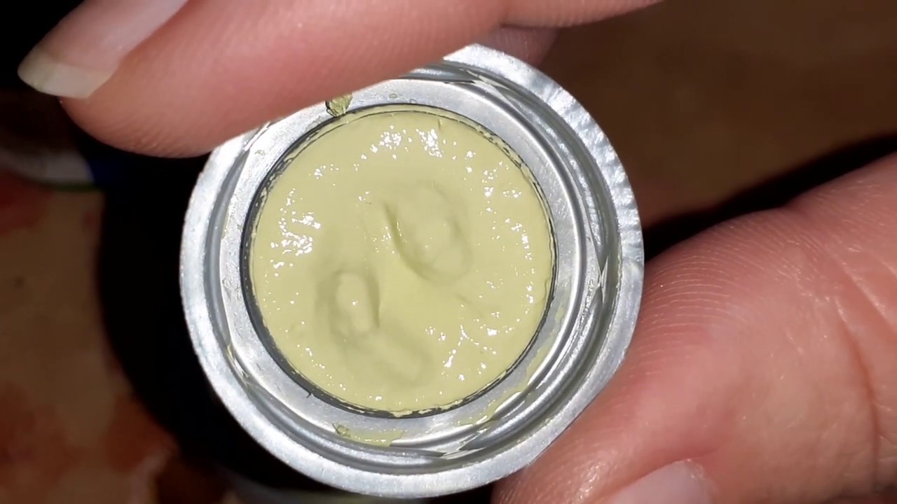 Como fazer Verde Musgo Claro - YouTube