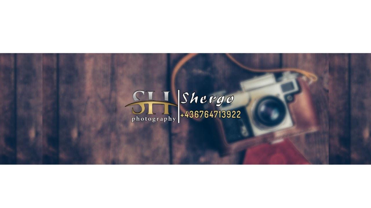 بث مباشر من قِبل Video Shergo - YouTube