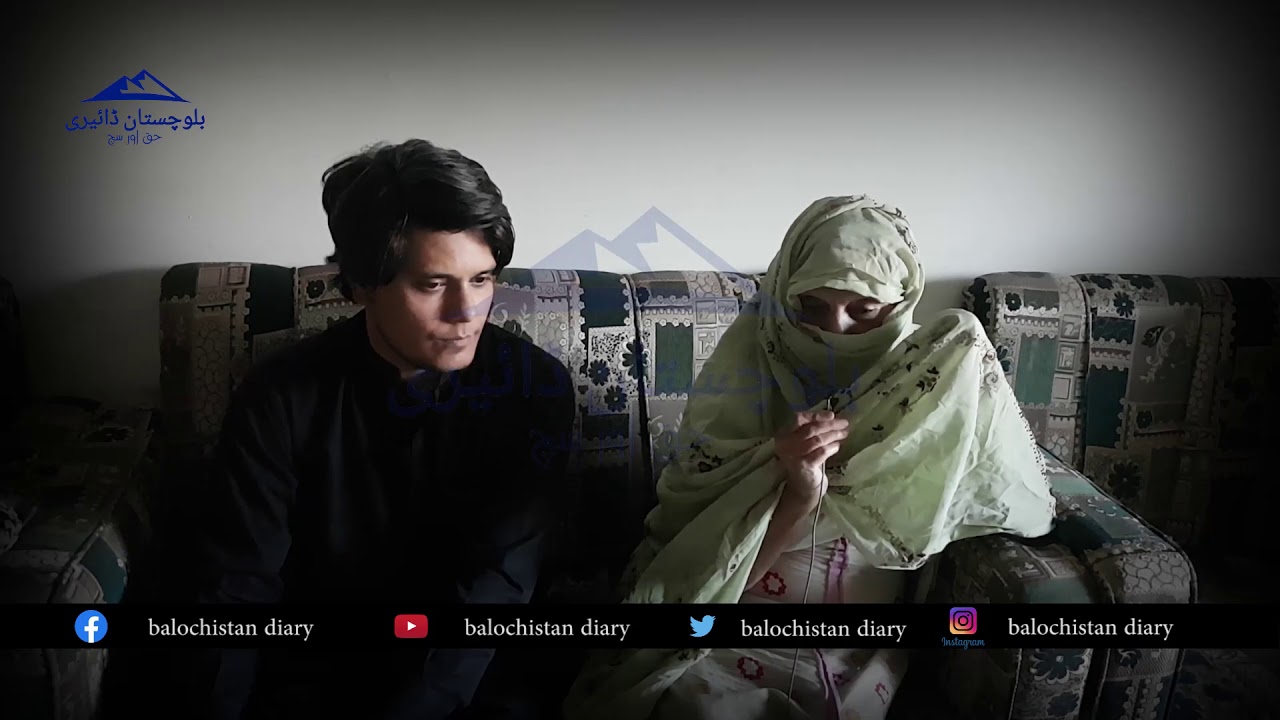 Promo Old Home Quetta Abdullah Achakzai - YouTube