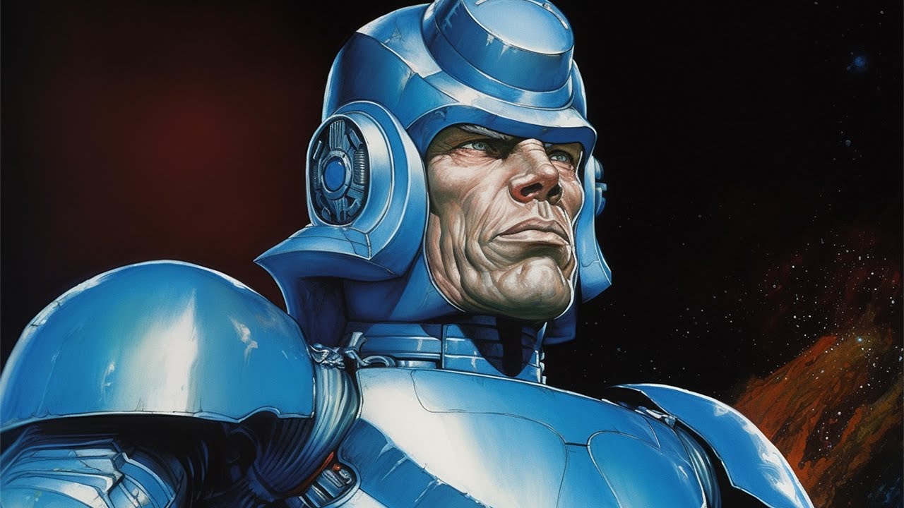 Mega Man 5 - Crystal Man (YM2612 Cover) - YouTube