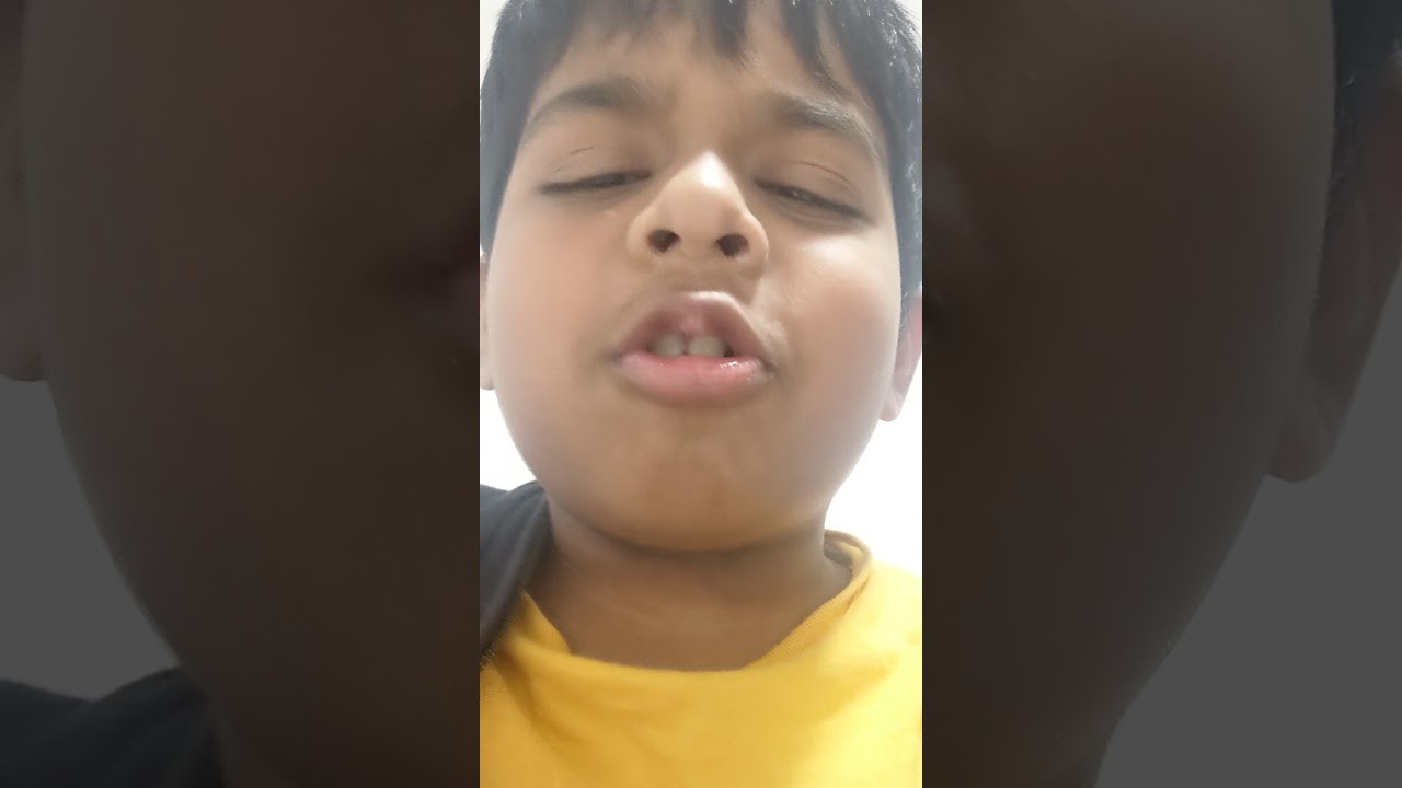 dal chagol_khasi - YouTube