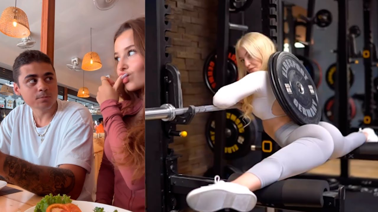 Best Cube # 736 | Memes Compilation! | Like A Boss! 😂😅😍 - YouTube