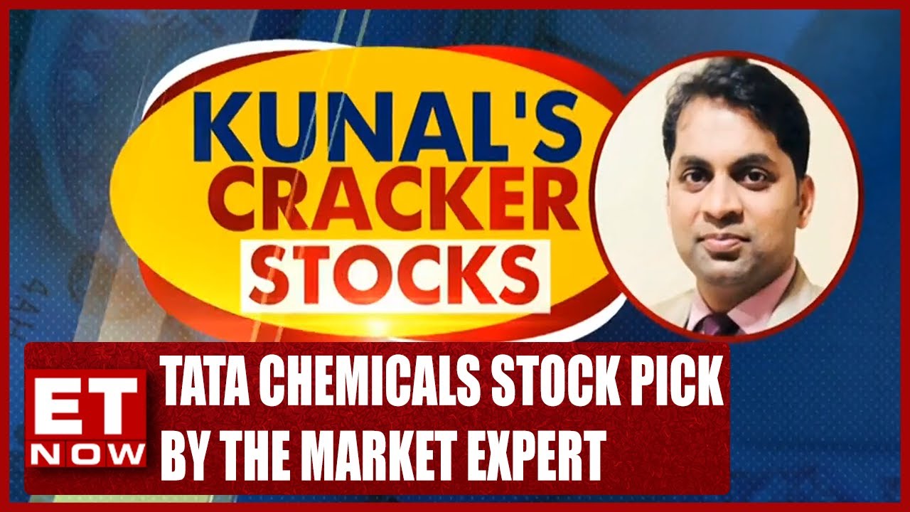 Nifty Levels To Watch | Kunal Bothra View On Market And Stock Pick ...