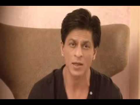 Preeti Monga Dr Batra Award - YouTube