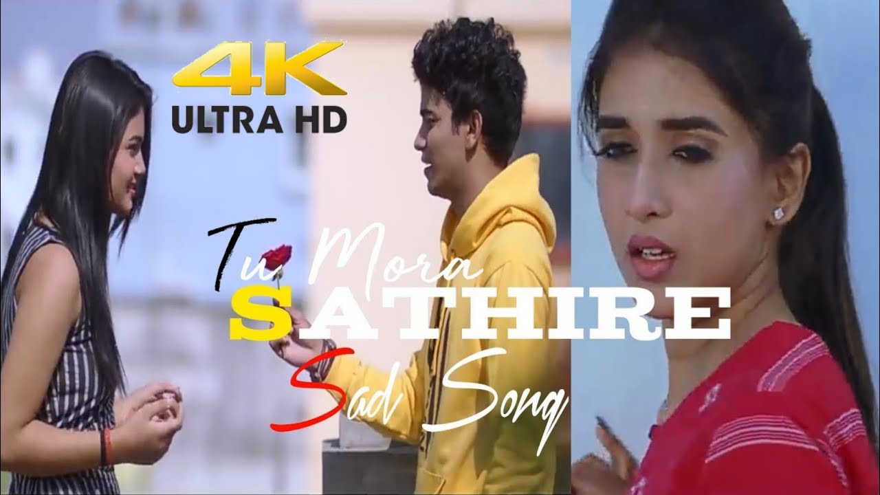 hrudaya jadi nirabi Jaye 4k fullscreen HD status - YouTube