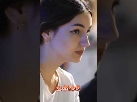 # Furkan Soysal Babylon new viral remix song 2022. Instagram girls viral reels video M. Shihab 2424