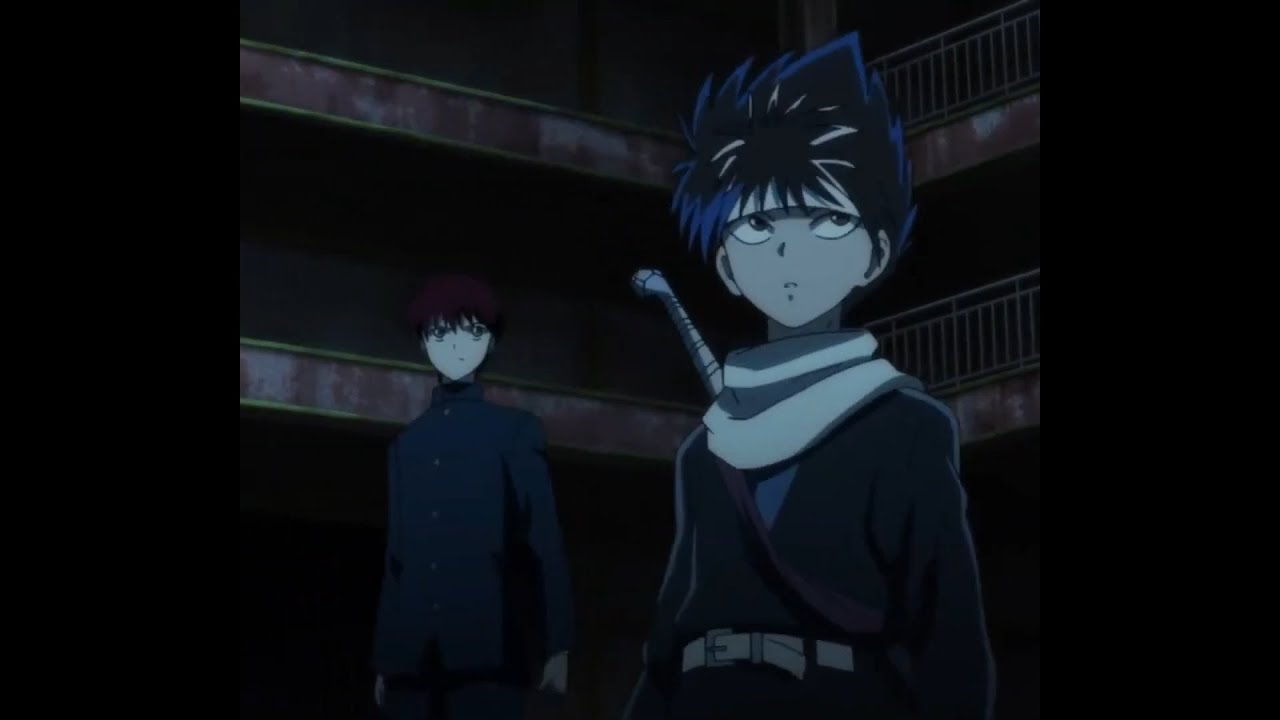 (FREE) Anime Type Beat - "Mission" - YouTube