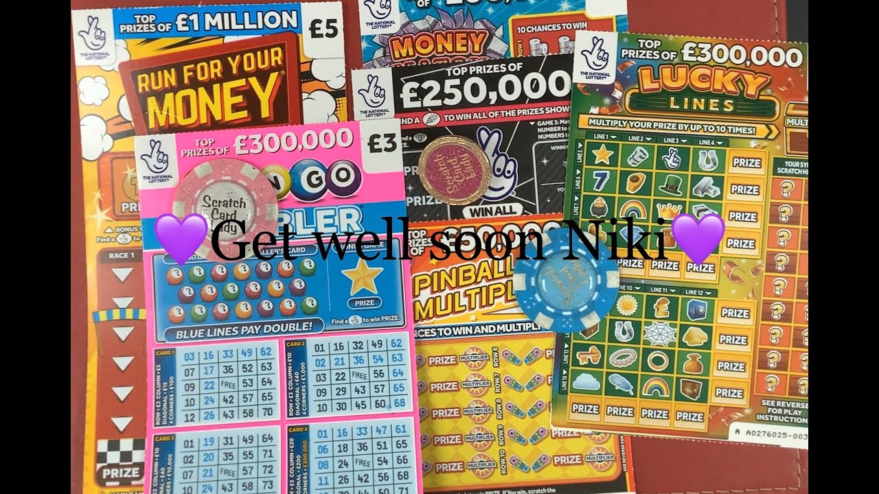 🤑Run for your Money, Bingo Doubler, Lucky Lines, Pinball Multiplier ...