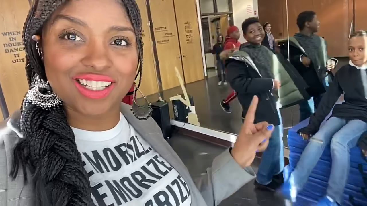 THE BUSIEST TWO WEEKS OF MY ENTIRE LIFE!!!!! Issa vlog. - YouTube
