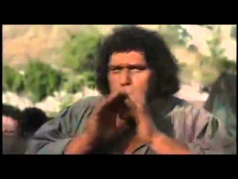 Everybody Move - YouTube