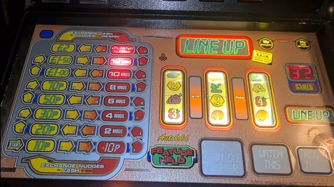 50 credit challenge season pt3😊 - YouTube