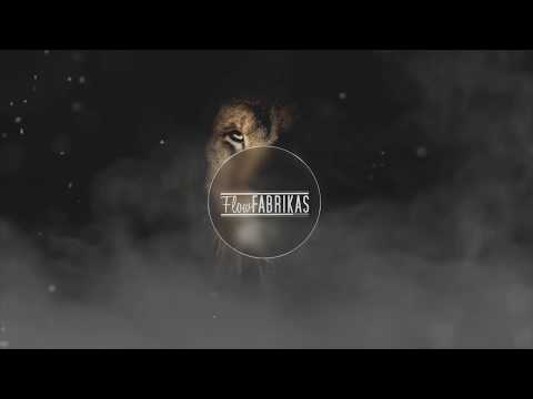 Aslan - Aylin'im Gel (Official)