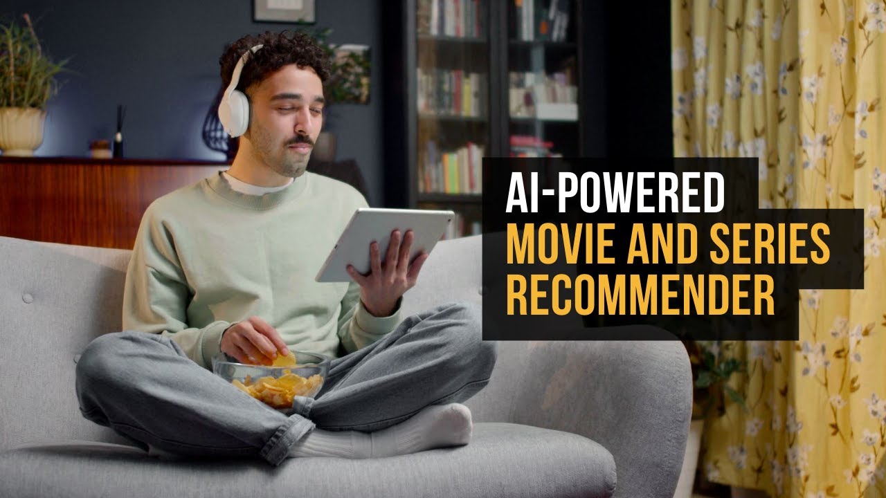 Discover the Best Movies with Moviewiser.com | Movie Suggestions and ...