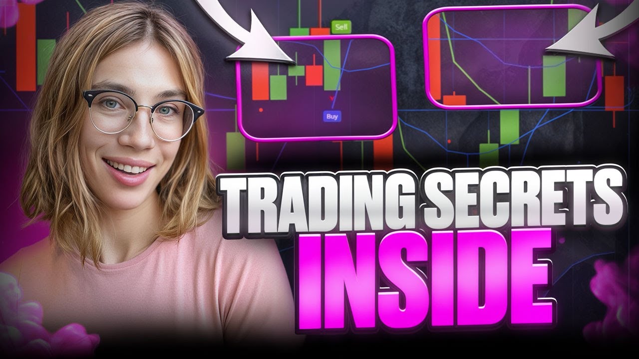 Learn to read charts fast | technical analysis | technical analysis for beginners - YouTube