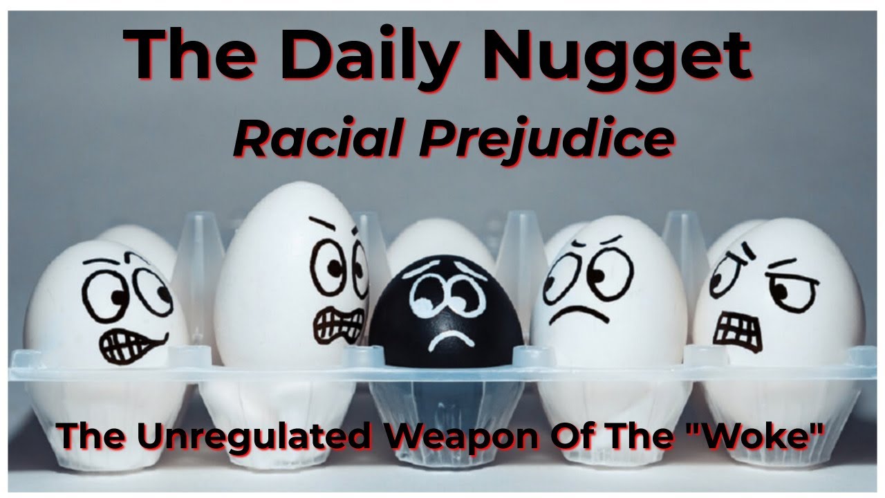 The Daily Nugget: Episode # 17 - YouTube
