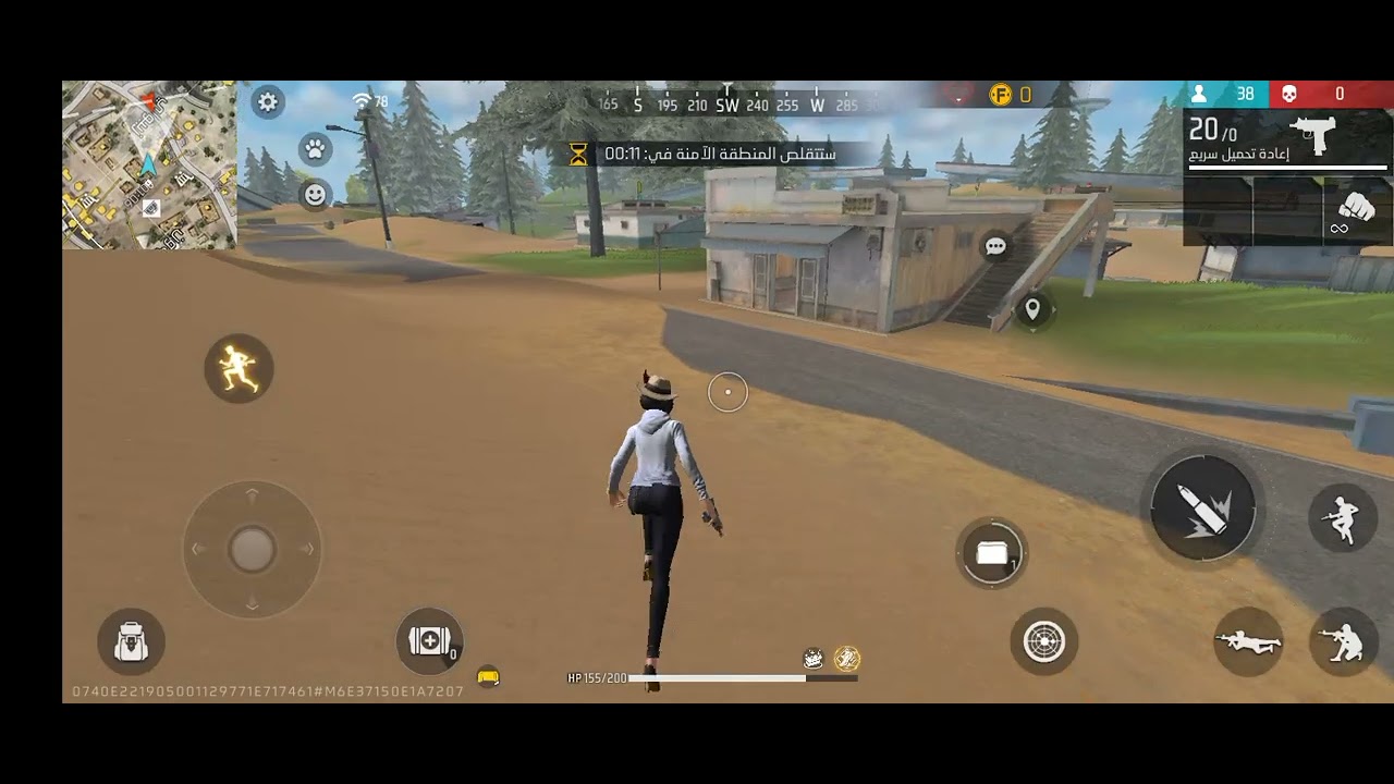 ٢١ يونيو ٢٠٢٣ - YouTube