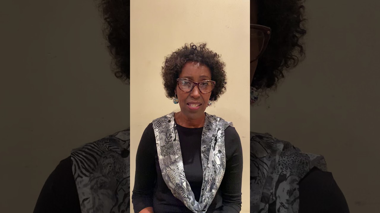 Business Devotion: RETREAT IS ALSO A STRATEGY IN WAR | Ruth Kamau - YouTube