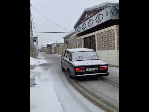 Azeri bass music✵Vaz 2107✵Aftoş videoları✵video edit✵statusluq video✵Qısa videolar✵Polnu bass