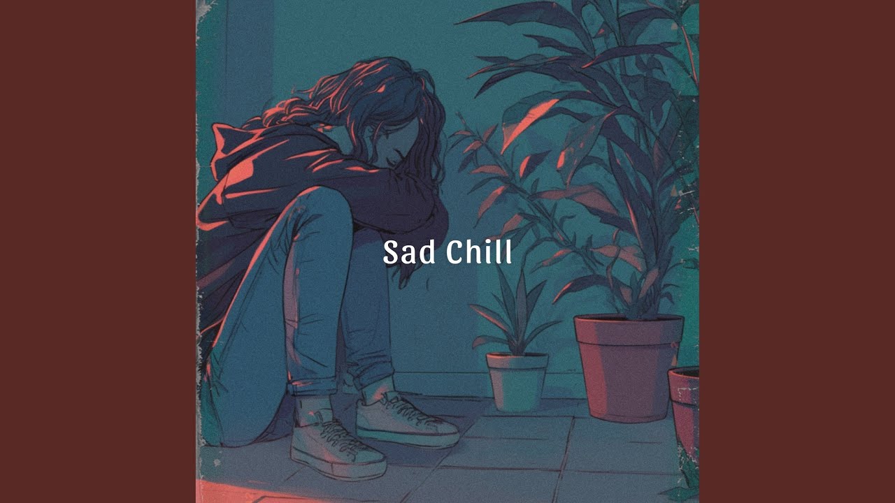 Sad Vibes - YouTube