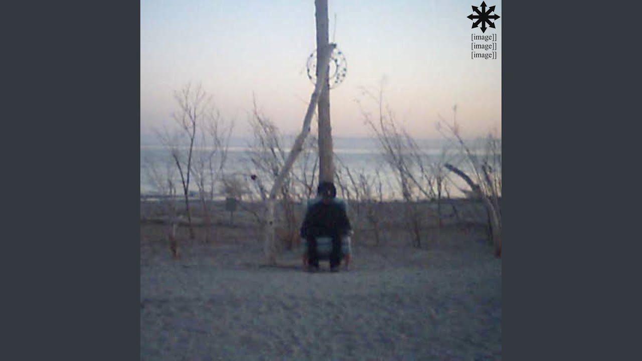 Code:Sky - YouTube Music