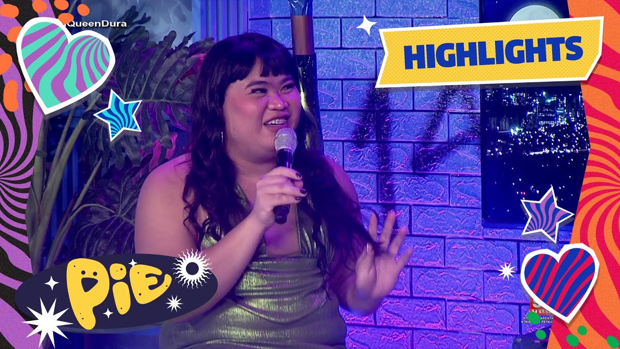 The SPG Show (2/4) | May 2, 2023 | PIE Channel - YouTube