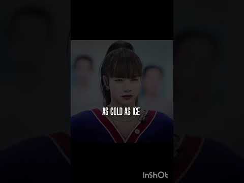 Everything at once #blackpink #jenniekim #lalisamanobal #kimjisoo #parkchaeyoung