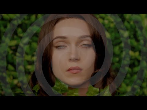 Controlled and Hypnotized By Poison Ivy