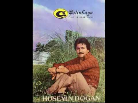 Hüseyin Doğan - Dünyanın Kanunu