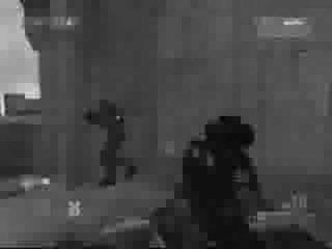 OyeLoca - YouTube