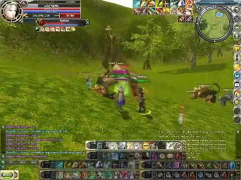 Rohan Philippines ash17@MA - YouTube