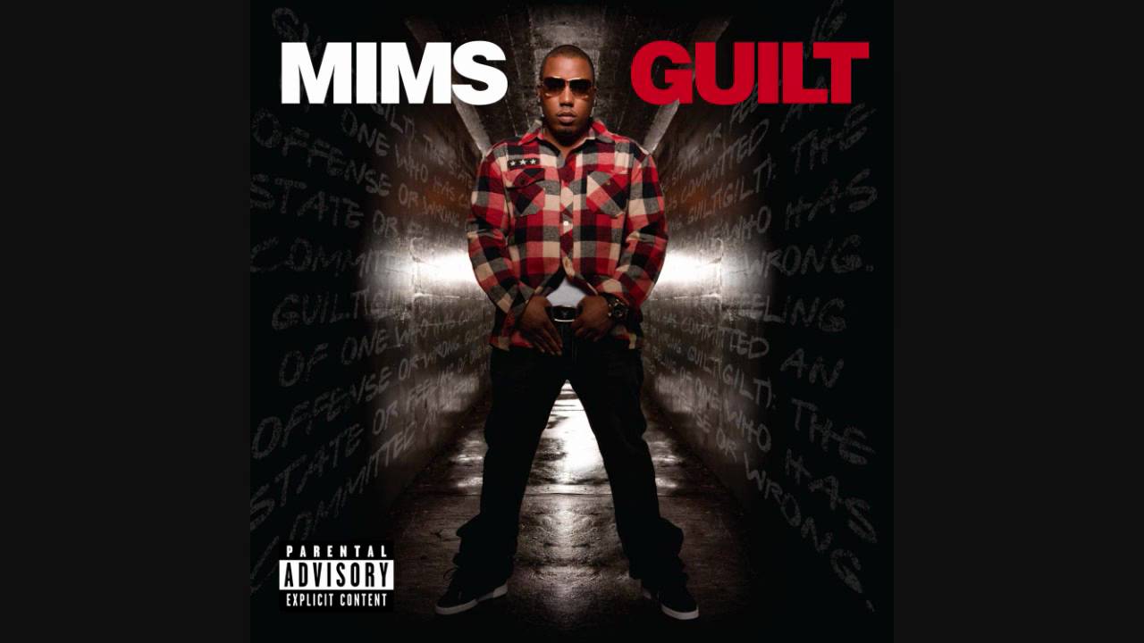 Mims - On And On - YouTube