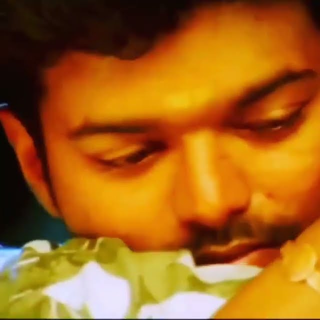 Anna 💞 Thangachi relationship | #thirupaachi songs | #swarnalatha hits ...