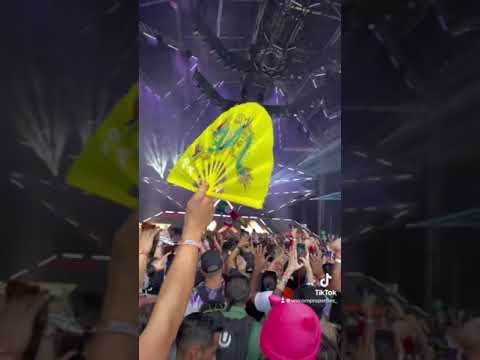Spring Break Miami 2024 - YouTube