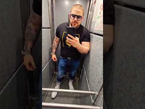 #magic #shorts #viral #love #sofia #live #bulgaria #dirty #video #pop