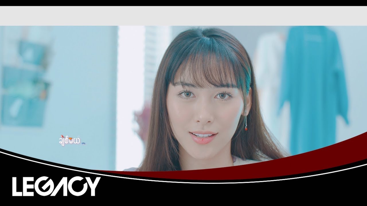 Angel Lamung - Diary - YouTube