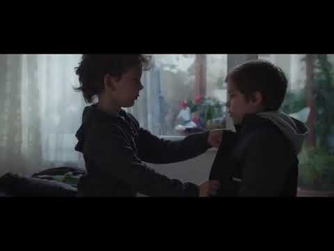EMİR DİNÇER - YOLCULAR - YouTube