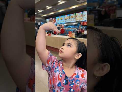 Asoka Dance Trend! Eyy!🤗🤗 #fyp #fypage #shortsviral #reels #fy #shortvideo #dance #asokatrend