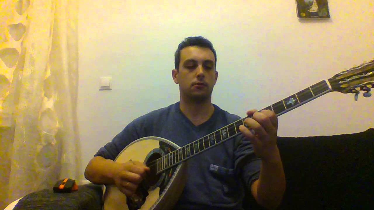 Καράβια βγήκαν στη στεριά - YouTube